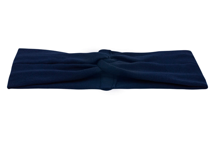 Camel Headband – By Bella Boutique